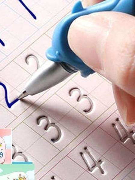 Help How Can I Make Templates On Paper Like This R Lasercutting