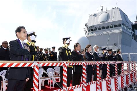 욱일기 경례 논란 일본 네티즌 불쾌해