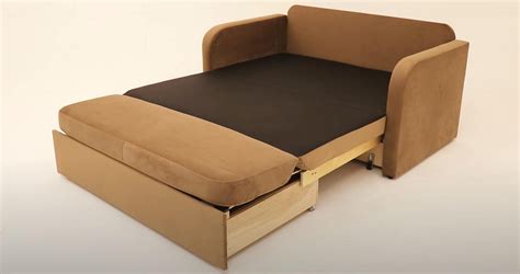 Детский диван Райд 1100 • фабрика Discount купить в Киеве. Фото и ...