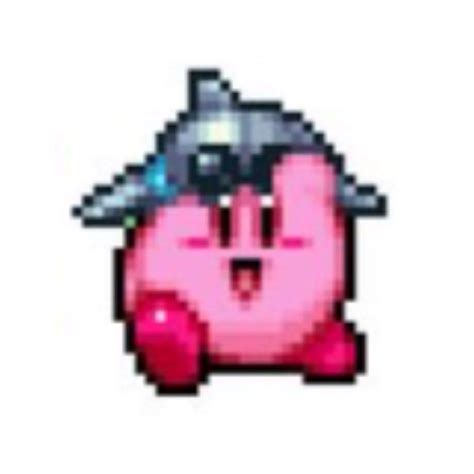Pixel Kirby Png Kirby Wallpaper Iphone Cute Phone Themes