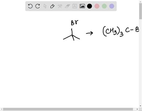 Solved Attempts Left Check My Work Write Rate Equation For The