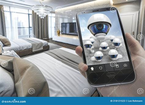 Powerful Wi Fi And Network Automation Simplify Security Management Oversee Remote View Alarms
