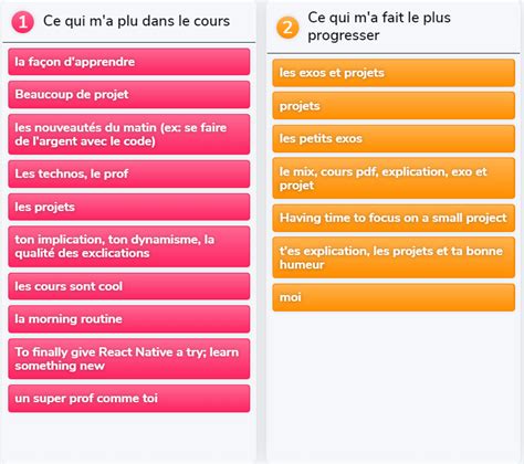 Maximepie Maxime Pie · Github