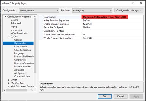 Chimera Automated Dll Sideloading Tool With Edr Evasion Capabilities