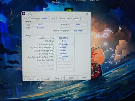 Asus Zenbook Ux Fn Computers Tech Laptops Notebooks On Carousell