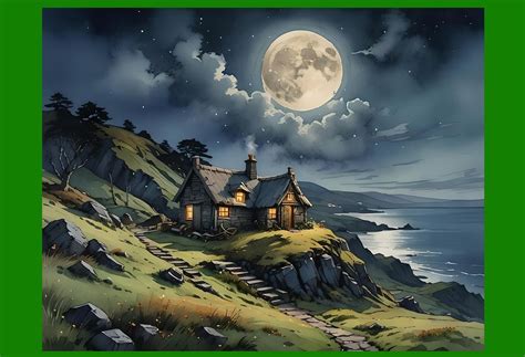 Wasps Barcode Label Printer Common Troubleshooting Barcode