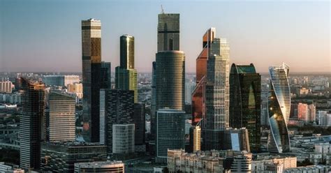 Understanding The Differences Between Developed And Developing Countries Flashlearners