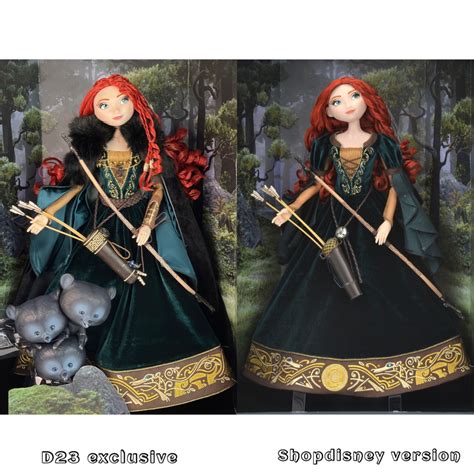 Mmdisney200 On Tumblr