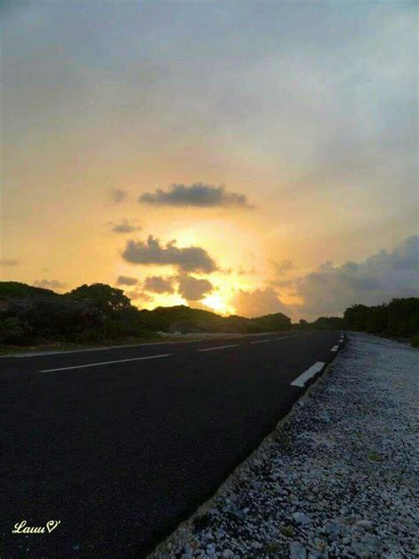 Destination Far Away Made With Lauuv