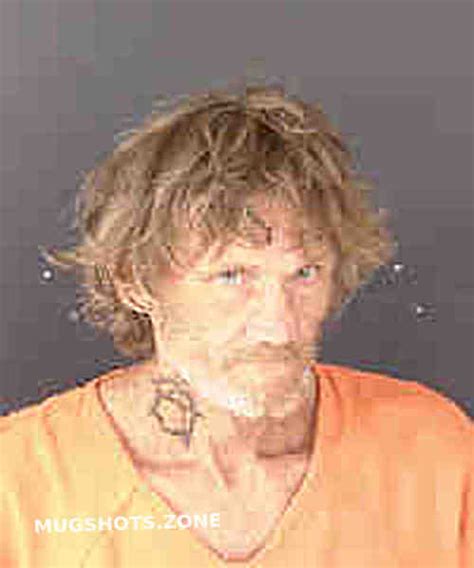 Lippert Daniel James 07 12 2024 Sarasota County Mugshots Zone