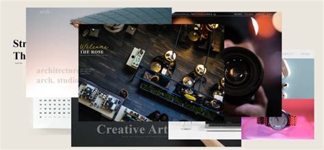 Html Css Js Frontend Webdesign Webpage Hrithik Gupta