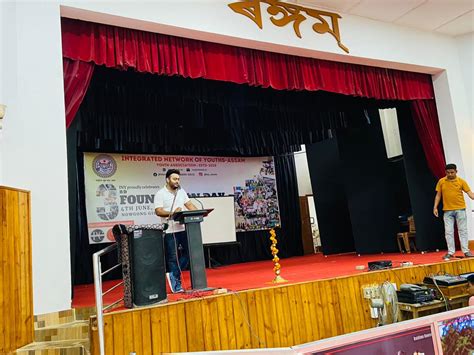 Gallery Pattern Classes