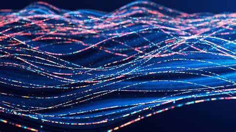 What Is The Webassembly Component Model Larry Zhang