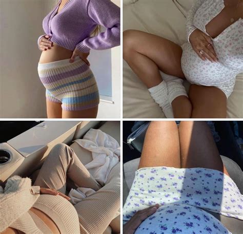 ვირტუალური სიმყუდროვე გაქვთ ორსულობის დროს საყვარელი ფოტო ️ ️ Facebook