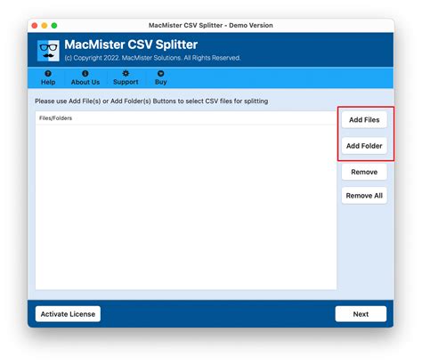 Excel File Is Too Large To Open Fix Now