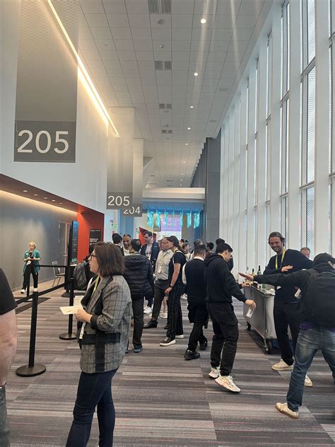 Databricks Mosaic Research On Linkedin Dataaisummit