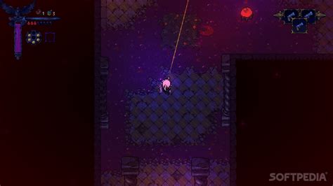Hunt The Night Review Pc