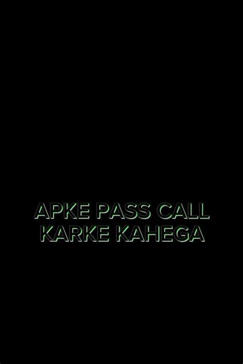 Hacking Attitude Status Haking Attit Video Hakking Attitude Short Hacking Attitude Viral