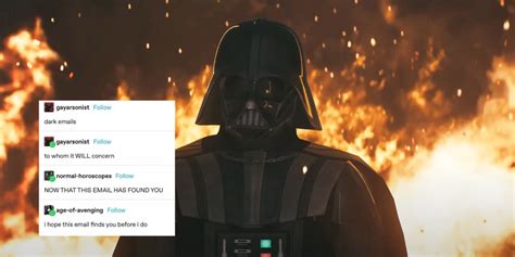 Plo Koons Favorite Padawan On Tumblr