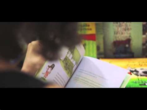 Tree Book Tree Travel Between The Pages