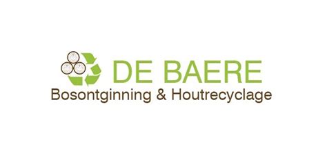 De Baere Mathieu Bv Fsc