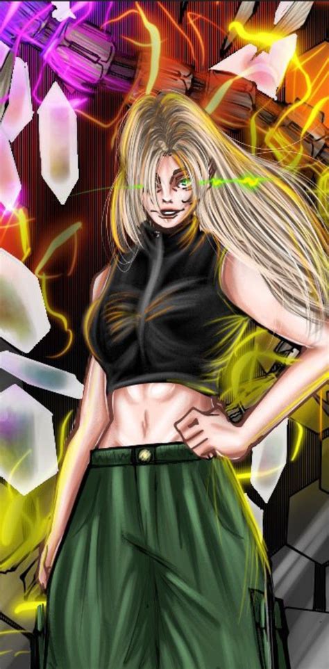 𝚃𝚜𝚞𝚔𝚞𝚖𝚘 𝚈𝚞𝚔𝚒 Yuki Anime Guys Jujutsu
