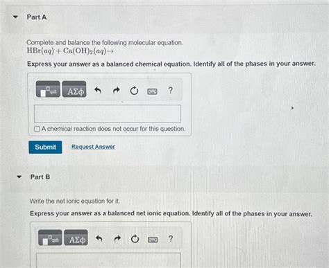 Solved Hello I Need Help Solving These Problems Please