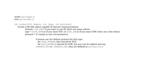 Ppt Networking Essentials For Internet Communications Powerpoint Presentation Id9218848