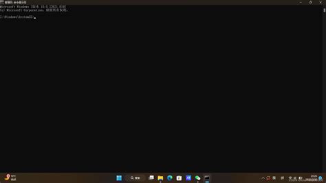 Javahelloworld程序的编写与运行指南 Csdn博客