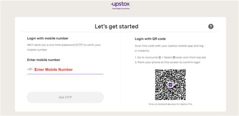 Ezquant India Algo Trading Algo Trading India Algo Trading Python