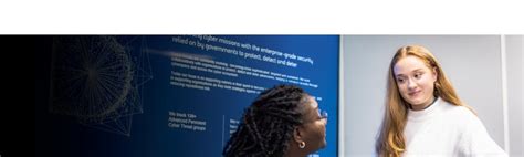 Degree Apprentice Nuclear Engineering Degree Apprenticeships Bae