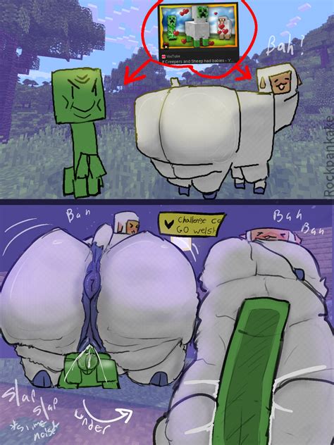 Rule 34 2025 Anus Ass Balls Big Butt Bleating Blush Bodily Fluids Bovid Caprine Creeper