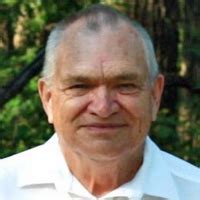 Frank Giesbrecht Obituary