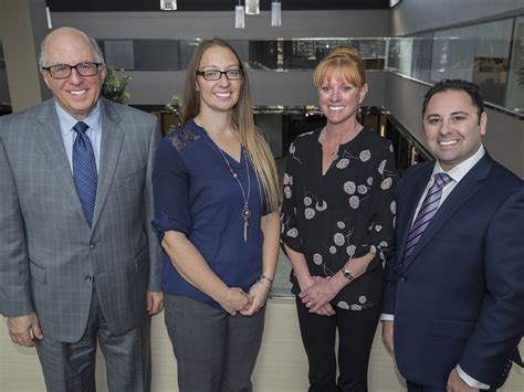 Larry J Glanz Financial Advisory Team Farmington Hills Mi