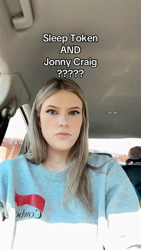 Atlantic Copper • 250 Reels On Instagram