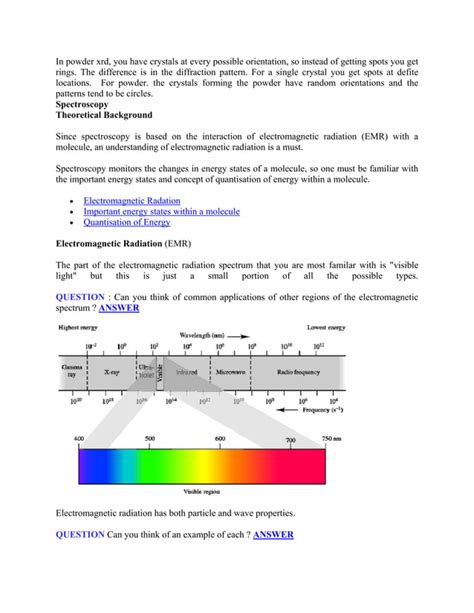 Parts Per Million Pdf Chemistry Science