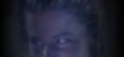 See Collene Frashure Nude Collene Frashure Naked Mr Skin