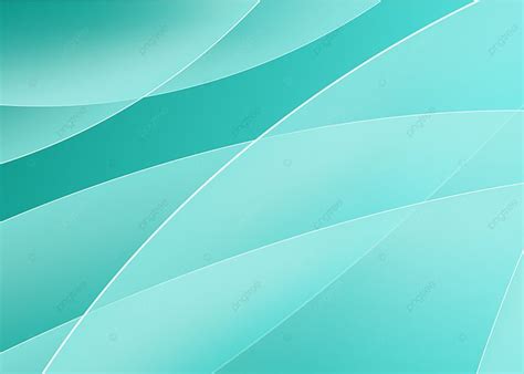 추상 라인 패턴 청록색 색상 배경입니다 배경을 추상적이다 배경 장식 배경 무늬 배경 일러스트 및 사진 무료 다운로드 Pngtree Abstract Lines