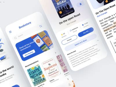 Initial UX UI Guidance Of Your App SaaS Design Upwork