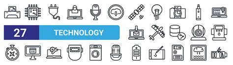 복사기 큰 칩 기본 플러그 큰 전구 태양 전지 휴일 중간 충전이 가능한 소형 배터리 배터리 충전과 같은 27 개의 얇은 선 기술