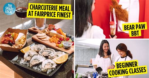 The Centrepoint Has New Stores Like Unique Bbt And Msian Street Food