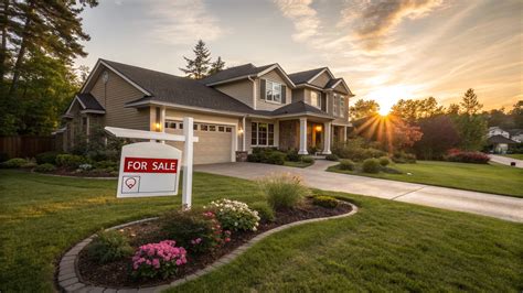 모기지 금리 3개월 만에 최저美 주택시장 구매 수요 다시 뛴다 Tokenpost 모기지 금리 3개월 만에 최저美 주택시장 구매 수요 다시 뛴다 Tokenpost