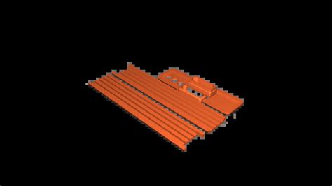 arduino ampel by 3dmaker download free stl model