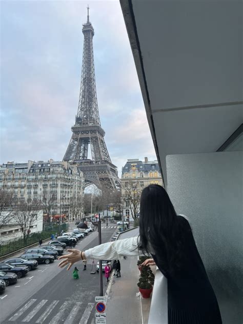 파리여행 파리 에펠탑 근처 숙소 추천 풀먼 파리 투르 에펠 에펠탑 뷰 호텔 네이버 블로그