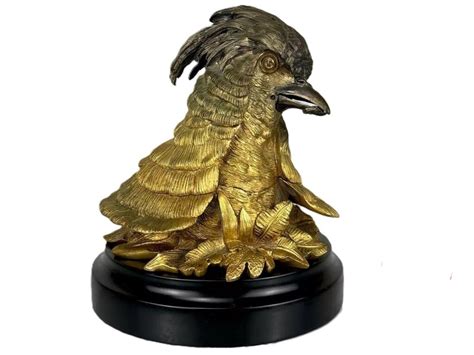 Inkipedia Items The Society Of Inkwell Collectors Soic