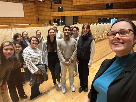 Mohiuddin Noor On Linkedin It Was Nice Seeing You And The Acv Again 😊