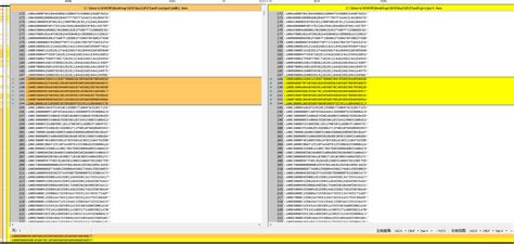 导入MDK工程配置被改变编译出来的文件不一致 Embedded IDE Forum