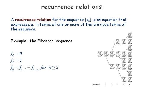 Cs 220 Discrete Structures And Their Applications Sequences