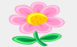 Python桌面开发pyqt QFrame及其子类 pyqt frame CSDN博客