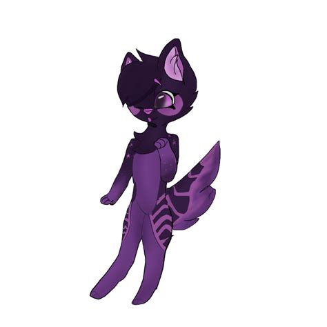 Peony {{ Soft Chibi}} By Xxkizukixx On Deviantart